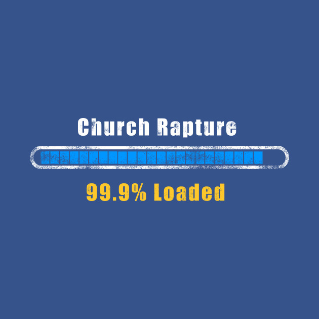 Church, rapture, heaven, party, feast, Iglesia, Rapto, Arrebatamiento ...