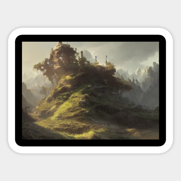 landscape pictures for wall spectacular - Landscape Pictures For Wall ...