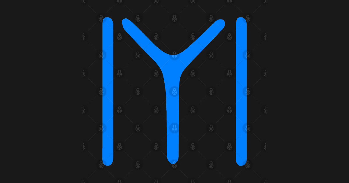 Kayi Flag Ertugrul Bey Kurulus Osman Drillis Ottoman Empire Turkey ...