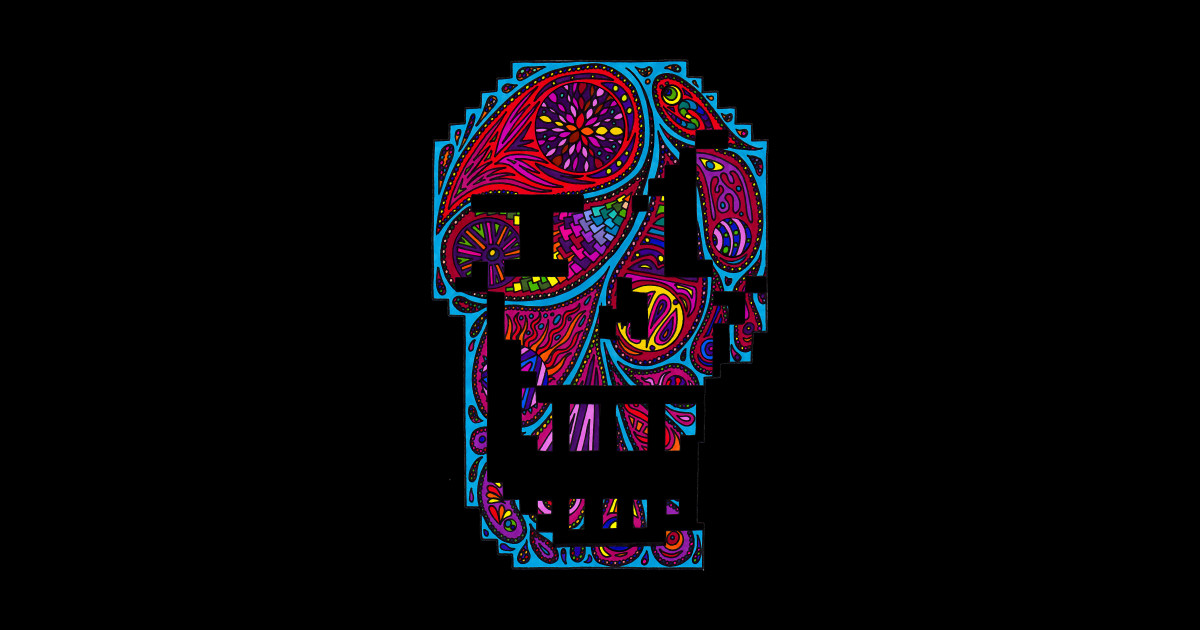 Undertale Papyrus - Undertale - Sticker | TeePublic