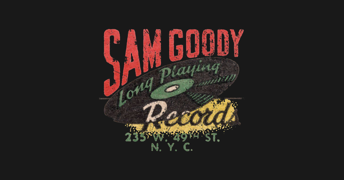 Art Aesthetic Angels - Led Zeppelin - T-Shirt | TeePublic