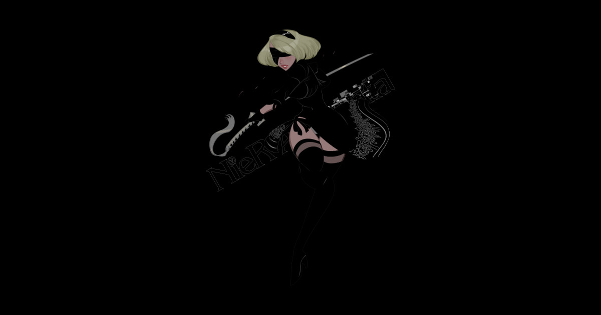 2B - 2b - T-Shirt | TeePublic