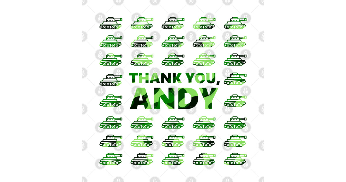 The Office Thank You, Andy. Tanks. Prison Mike Camo - The Office Thank ...