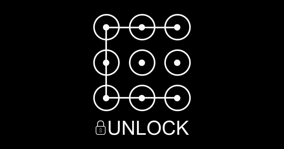 gadgets - Gadgets - Sticker | TeePublic