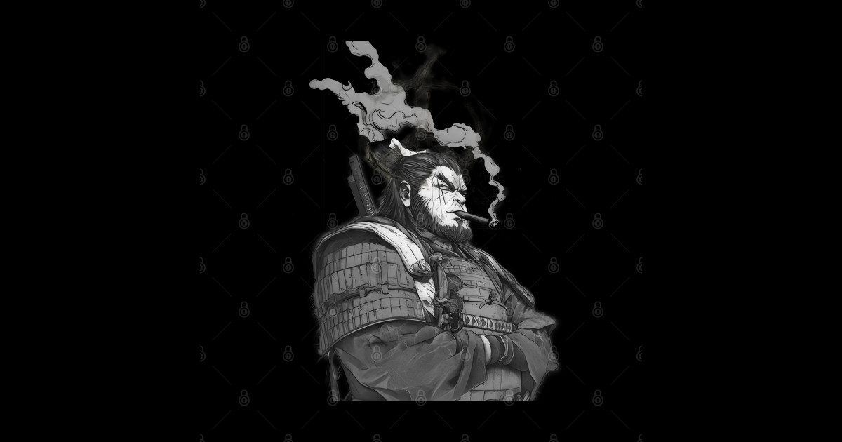 Puff Sumo: Peace Symbol from Cigar Smoke - Peace And Love - Posters and ...