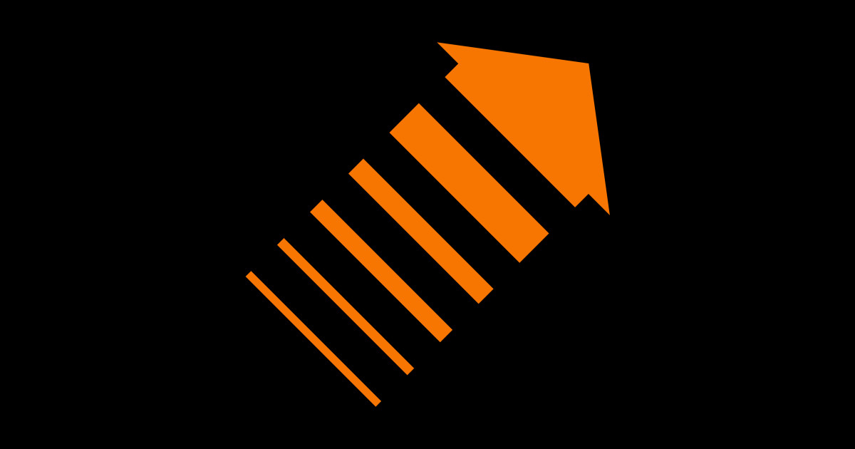 Legion - Legion - Sticker | TeePublic