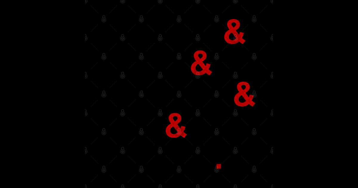 Frasier - Frasier - Sticker | TeePublic