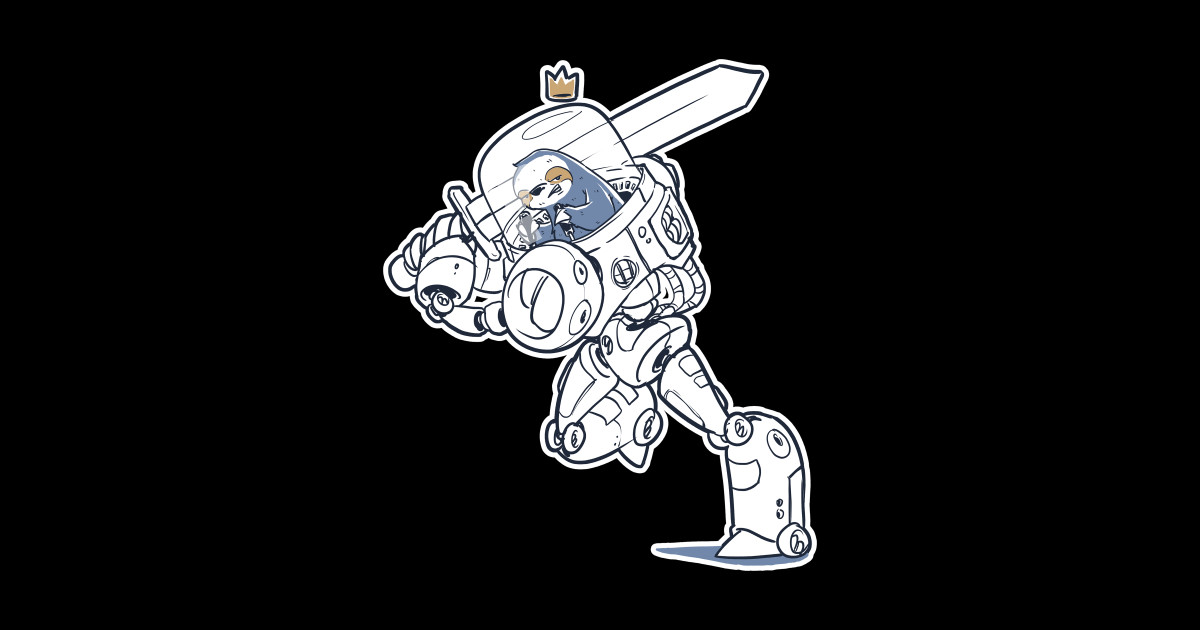 SWORD - Swordsman - Posters and Art Prints | TeePublic