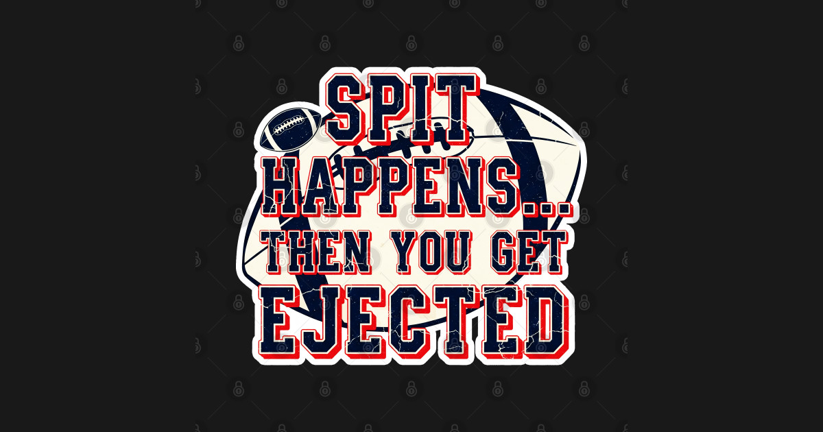 Jalen Carter Spit Meme – 'Spit Happens... Then You Get Ejected ...