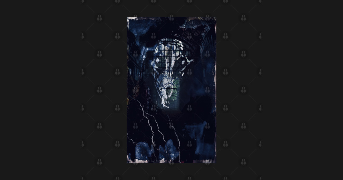 "Bon-Bond" from Kit Ludlow's "Orpheus: Lotus of the Outis" - Kit Ludlow ...