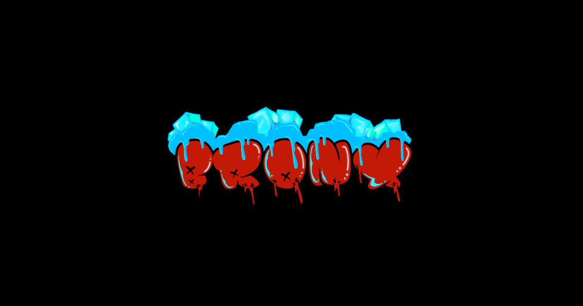 Bronx Bomber - Bronx New York - Sticker | TeePublic