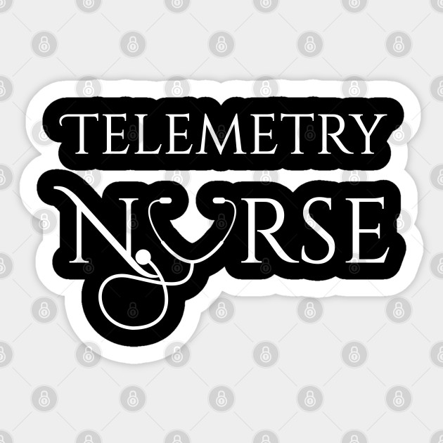 Telemetry Nurse Memes