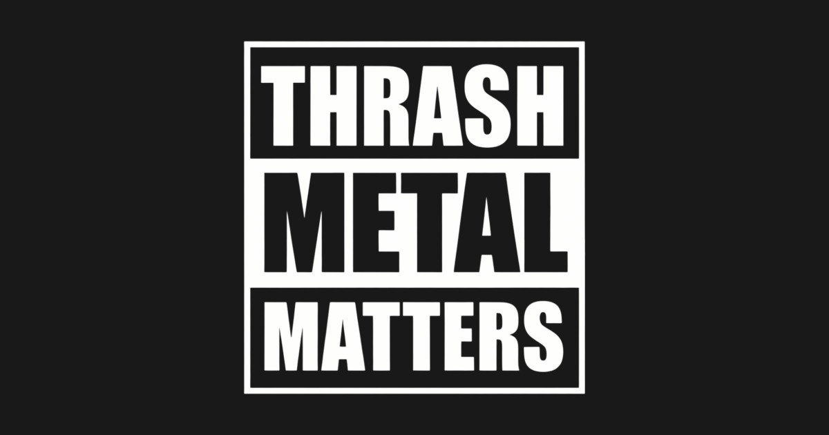 heavy metal band music funny - Heavy Metal Band Music Funny - T-Shirt ...