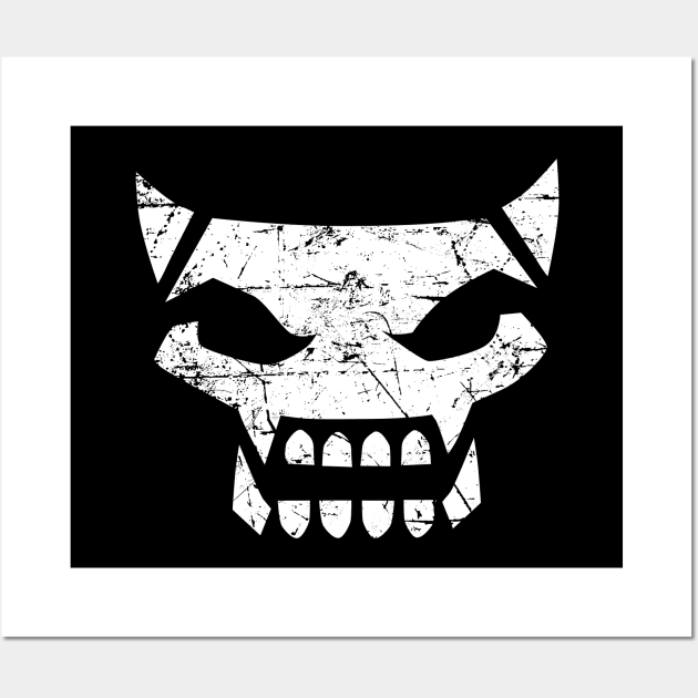 Sentouin D Mask Go Go Loser Ranger or Sentai Daishikkaku Anime Manga ...