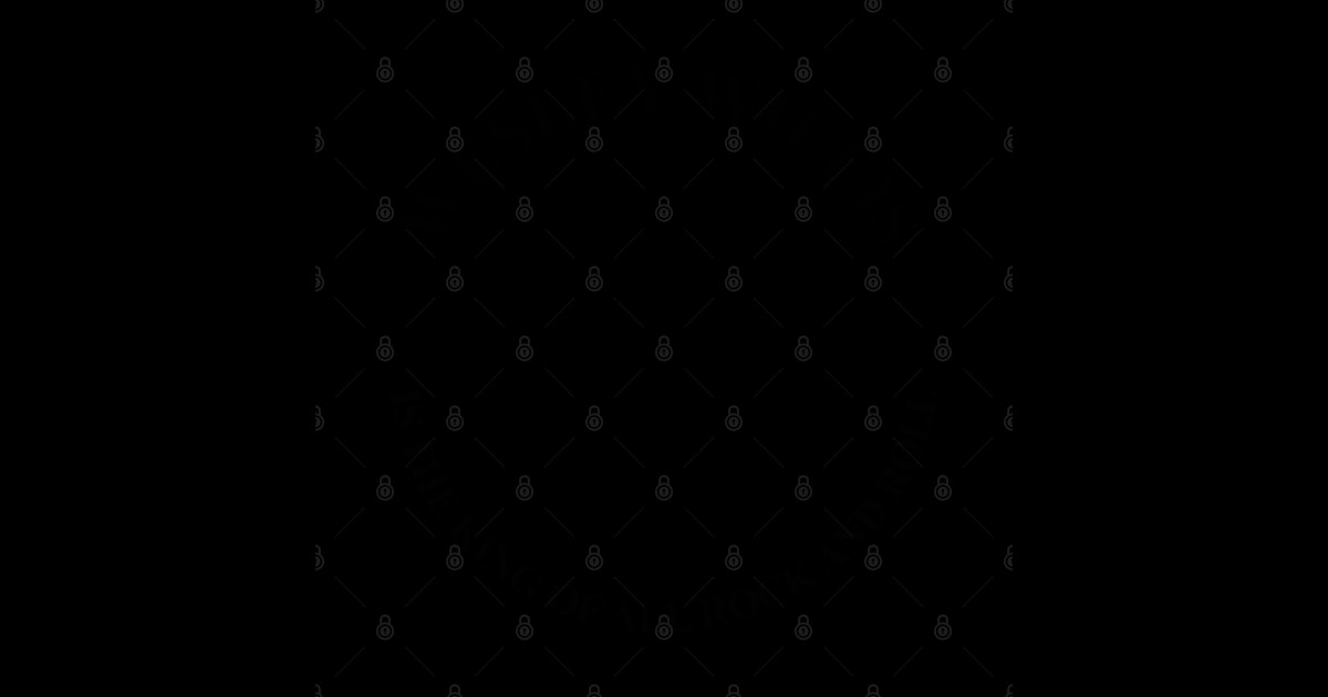 Wesley Willis /// Retro Style Fan Art Design - Wesley Willis - Sticker ...