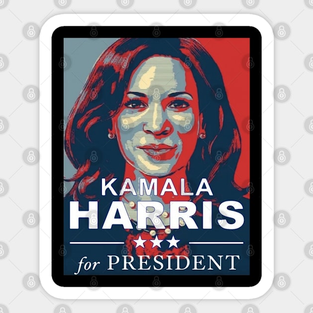 Kamala Harris 2024 For President Election Campaign - Kamala Harris 2024 ...