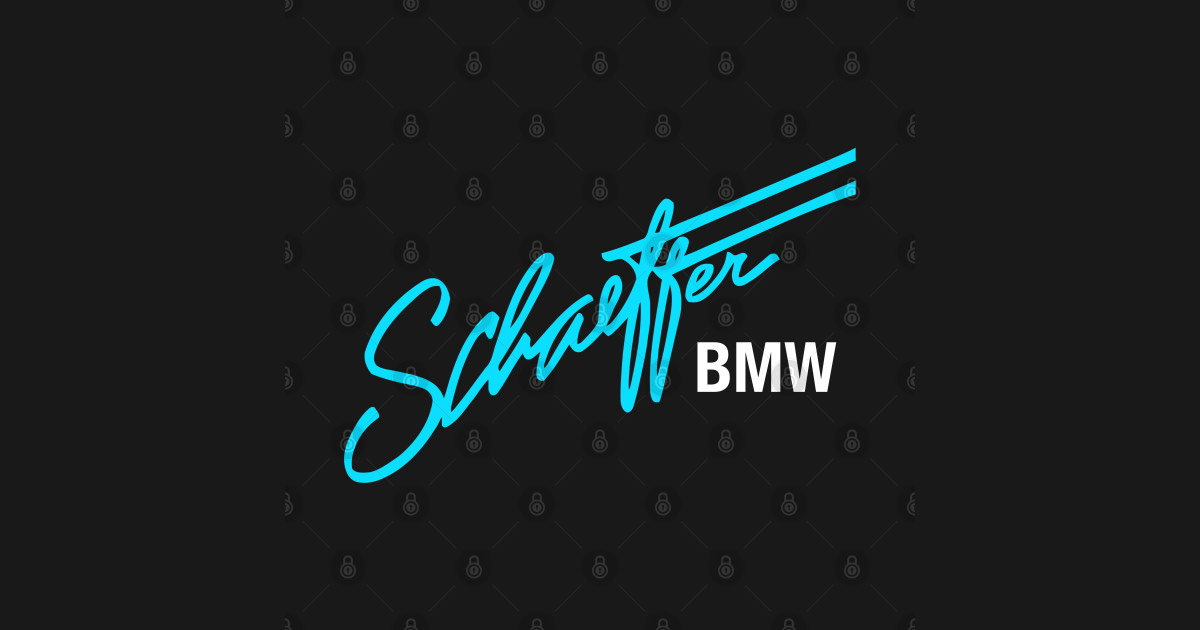 Ashley Schaeffer Autos - Eastbound and Down - Eastbound And Down - T ...