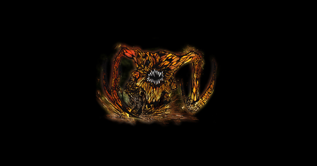 Deathrunner - Alien Hunter - Sticker | TeePublic