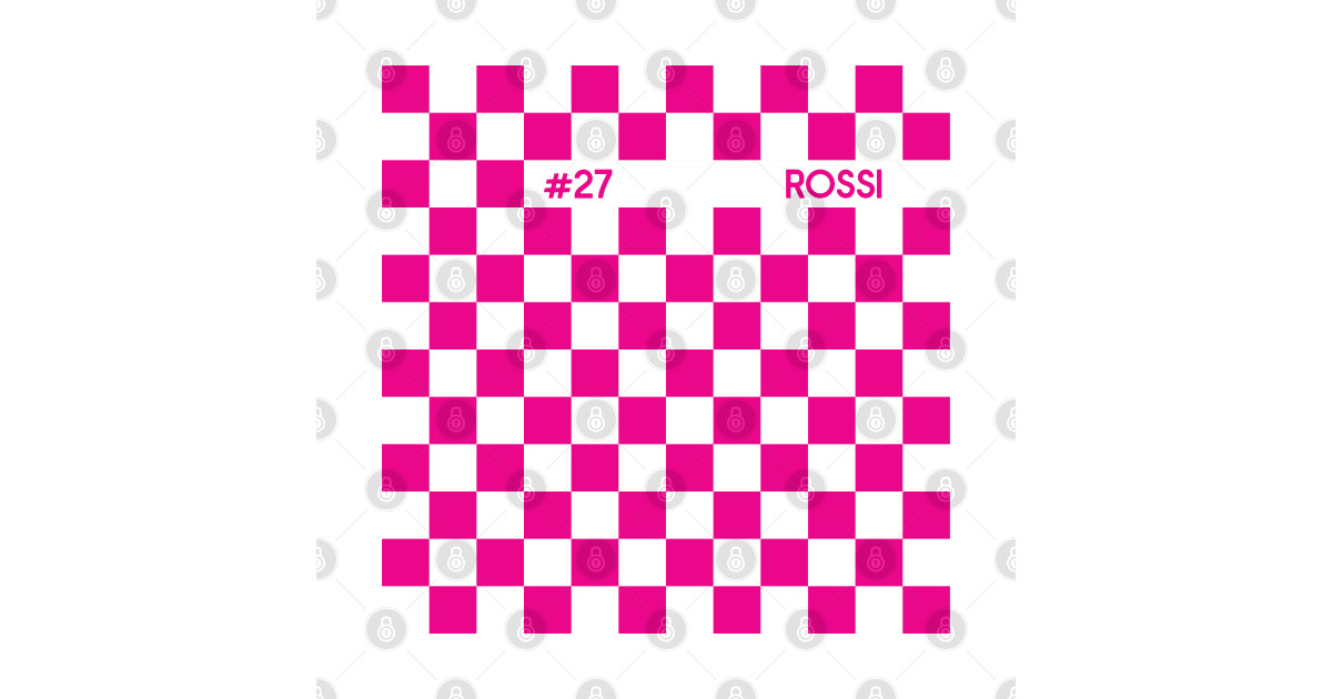Alexander Rossi Racing Flag - Alexander Rossi - T-Shirt | TeePublic