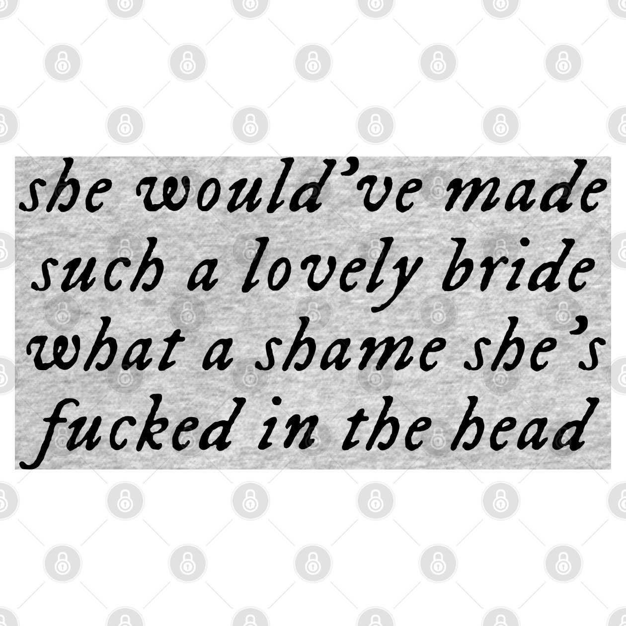 Champagne Problems - Taylor Swift Evermore - T-Shirt | TeePublic