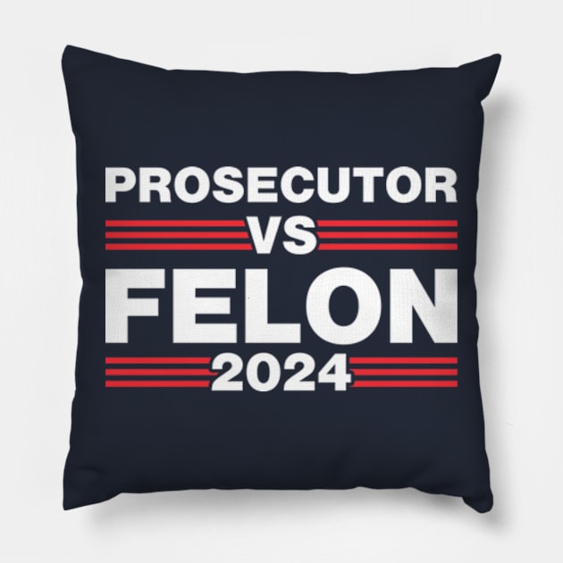 2024 PROSECUTOR VERSUS FELON KAMALA HARRIS DONALD TRUMP - Kamala Harris ...