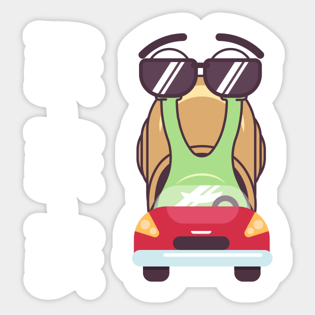 Stu - Stu - Stu (Turbo sounds) - Jdm - Sticker | TeePublic