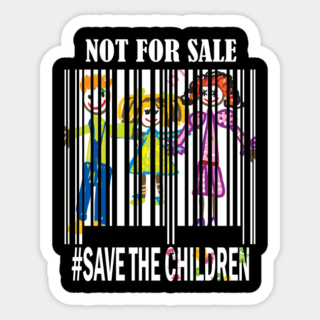 Stop human trafficking..children are not for sale.. - Stop Human ...