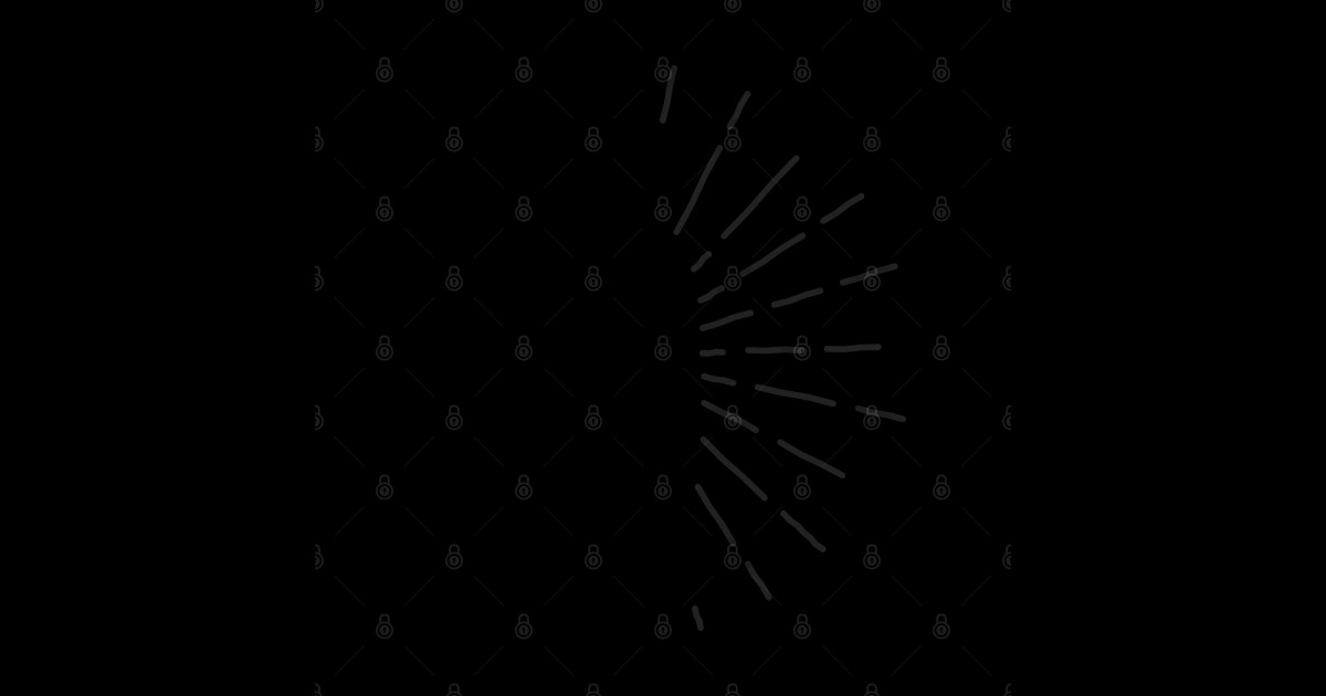 Long Neck Ice Cold Beer - Long Neck Ice Cold Beer - Sticker | TeePublic