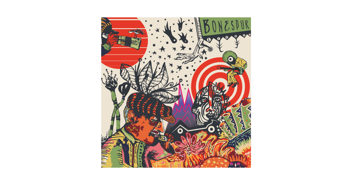 Debut - Album - Posters and Art Prints | TeePublic