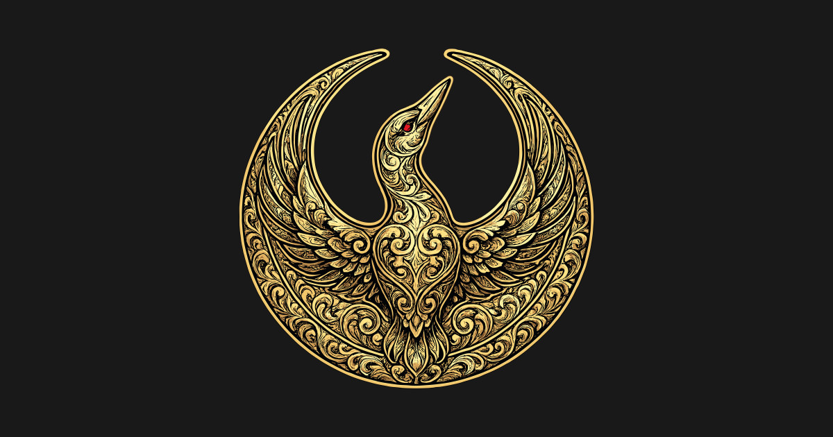 Minnesota Resistance Symbol - Minnesota Rebel - T-Shirt | TeePublic