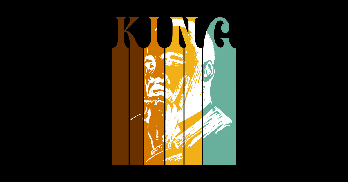 Martin Luther King Jr. Observe MLK Day Honoring King - Mlk Day ...