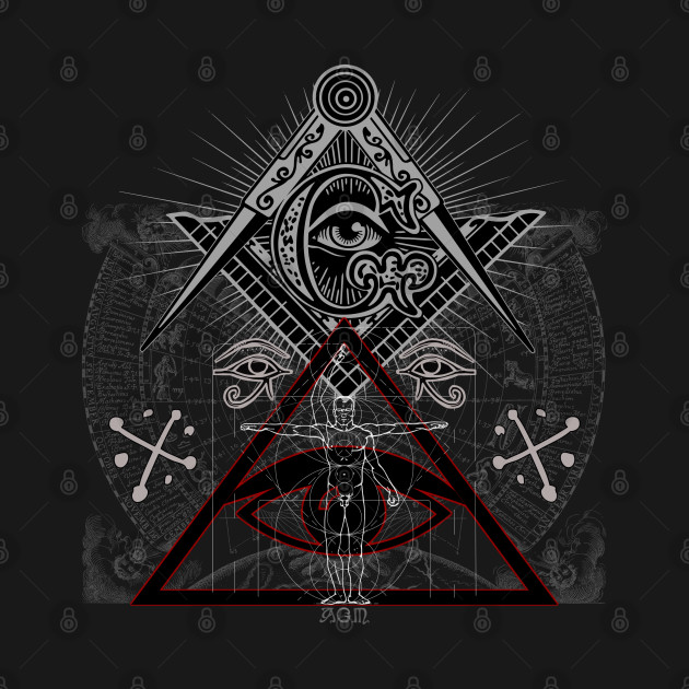 Mysteries and Mysticism - occult, esoteric, magick, alchemy, spiritual ...