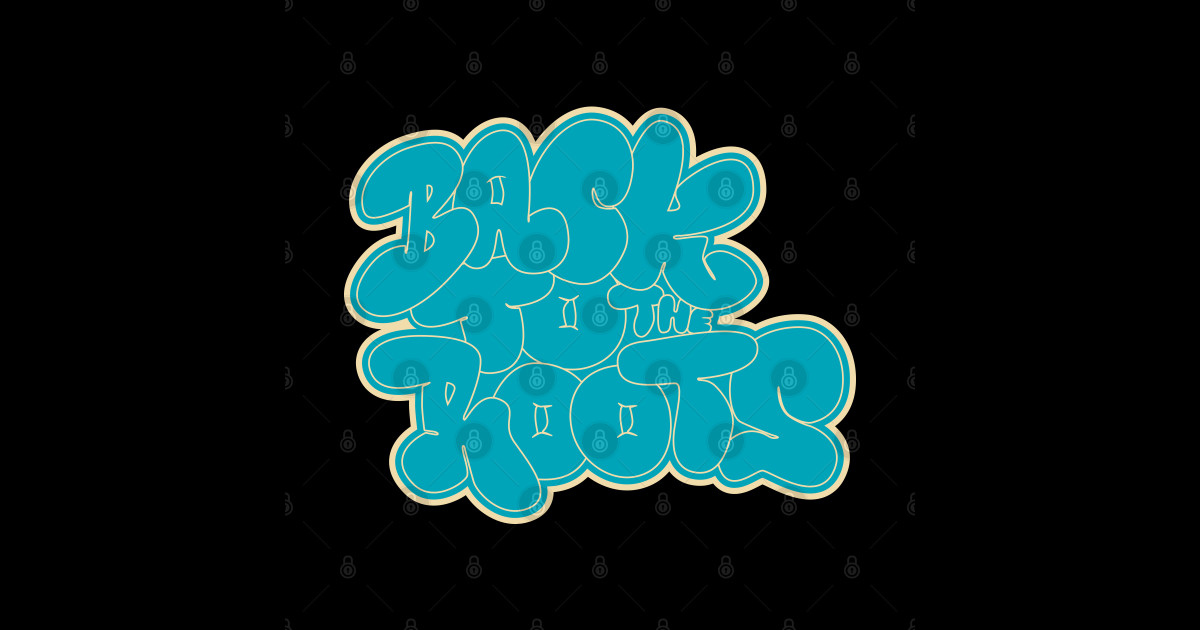 Hip Hop Culture, Hip Hop Styles, freestyle, wildstyle, breakdance, tag ...