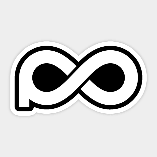 Temporal Design Studios Logo Signifier - Temporal Design Studios ...