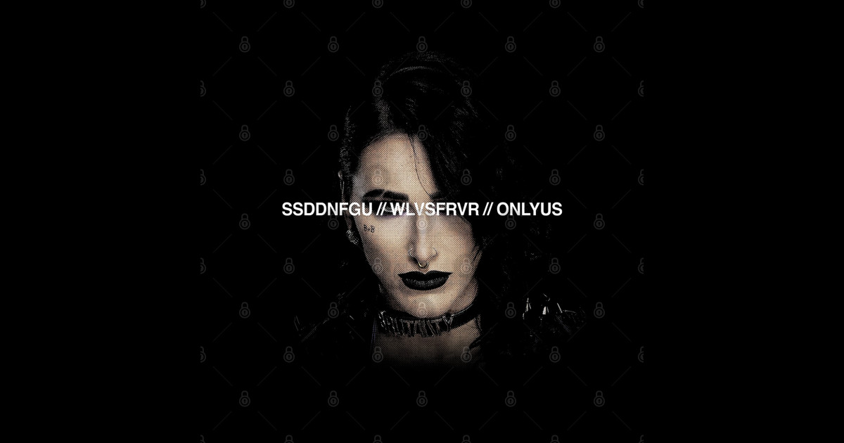 Rhea Ripley Quotes - Rhea Ripley - Shorts | TeePublic