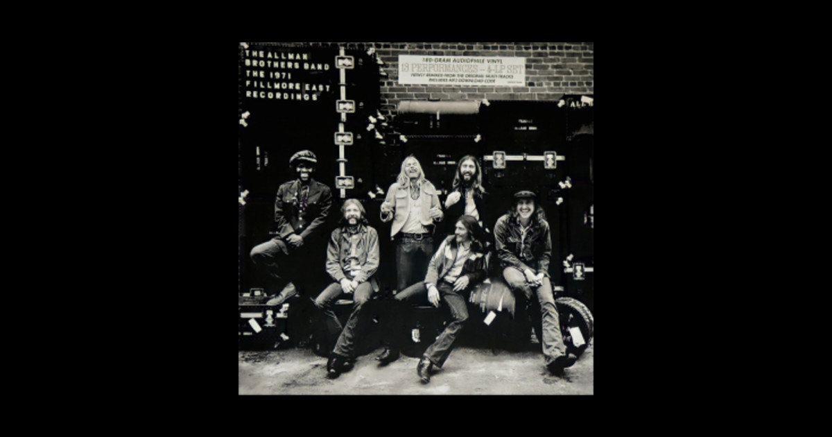 Happy Time Warp Designs - Happy Time Warp Designs - Sticker | TeePublic