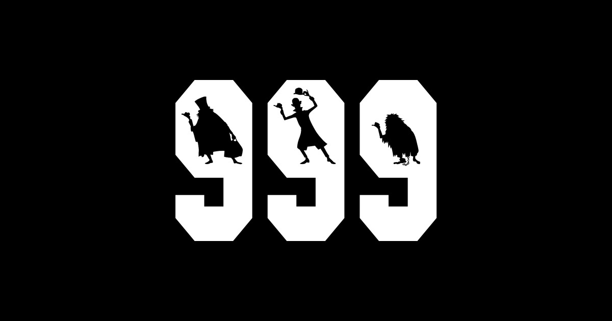 Always Room for 1000! - Doom Buggy - Sticker | TeePublic