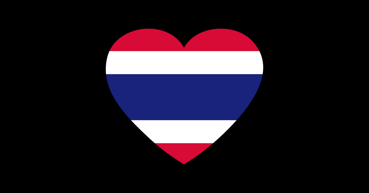 I Love Costa Rica // Heart-Shaped Costa Rican Flag - Costa Rican Pride ...