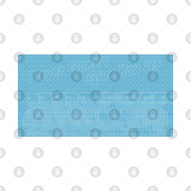 Rick Astley Rick Roll Magic Eye Stereogram - Rick Astley - T-Shirt ...