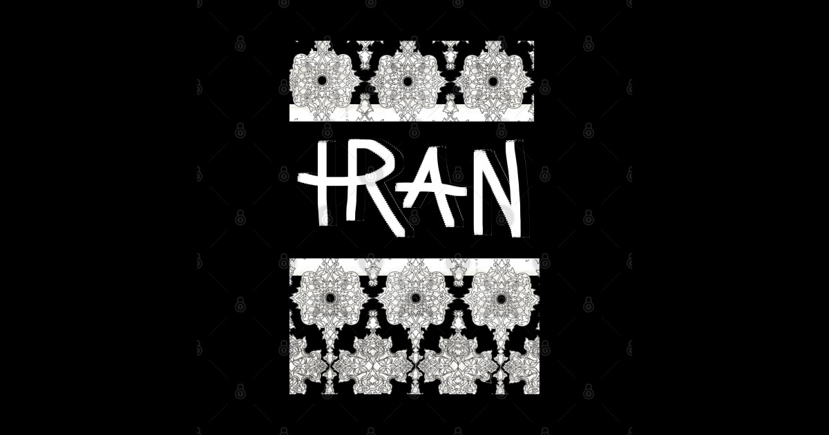 Iran Mahsa Amini Iran protest - Mahsa Amini - Sticker | TeePublic