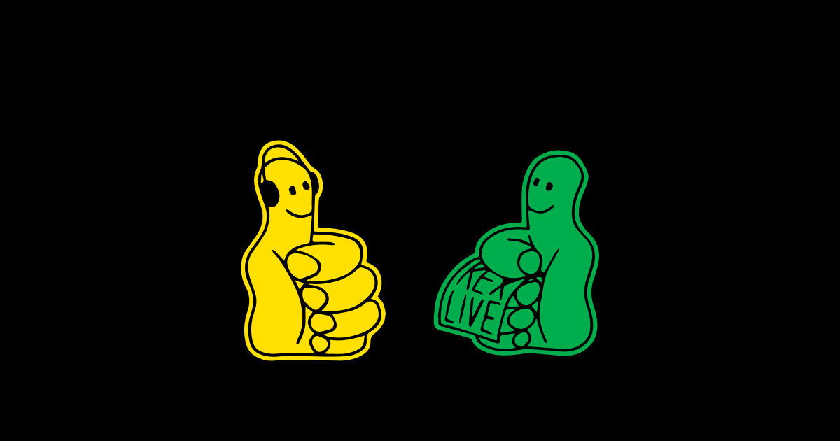 rex orange county tour - Pony - Posters and Art Prints | TeePublic