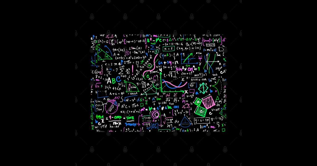 Mathematic educational background - Mathematic Educational Background ...