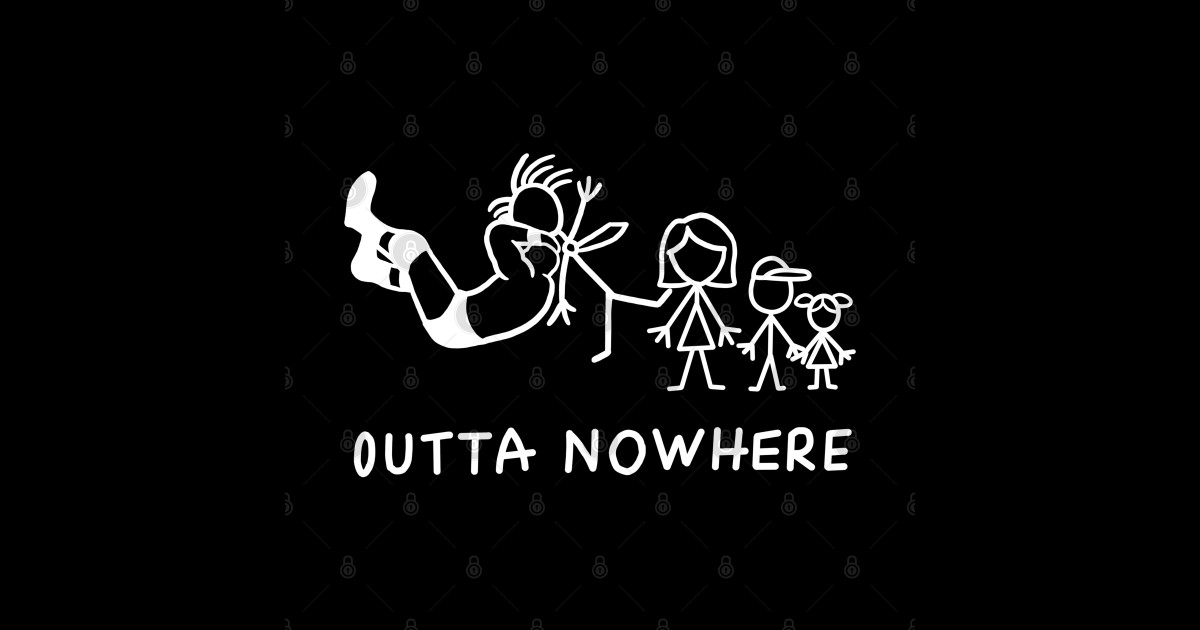 RKO - Randy Orton - Sticker | TeePublic