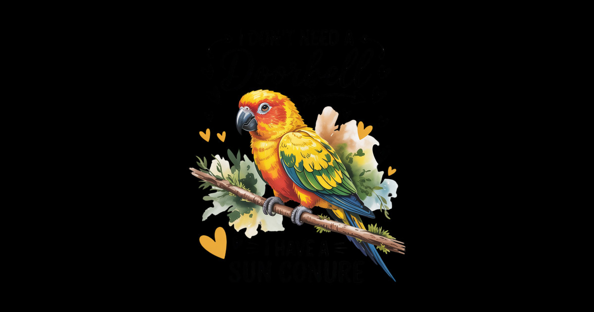 Sun Conure Nest Sunconure Sun Conure Food Sun Conures - Sun Conure Nest ...