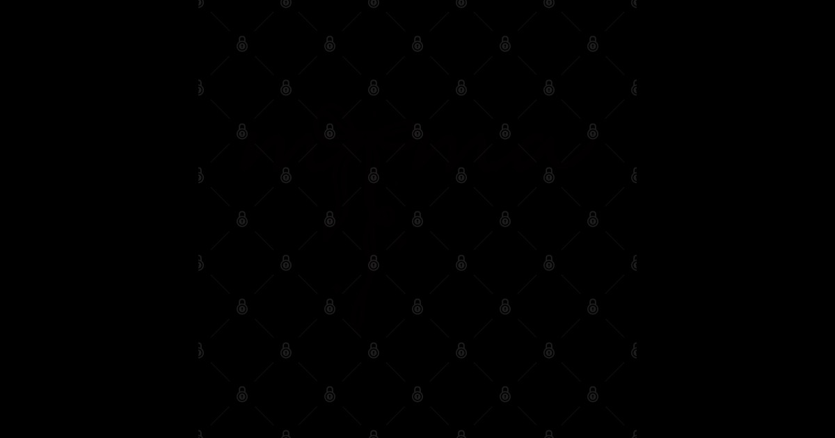 Coquette Bow Mama Mom Mother's Day Cute - Coquette Bow Mama - Sticker ...