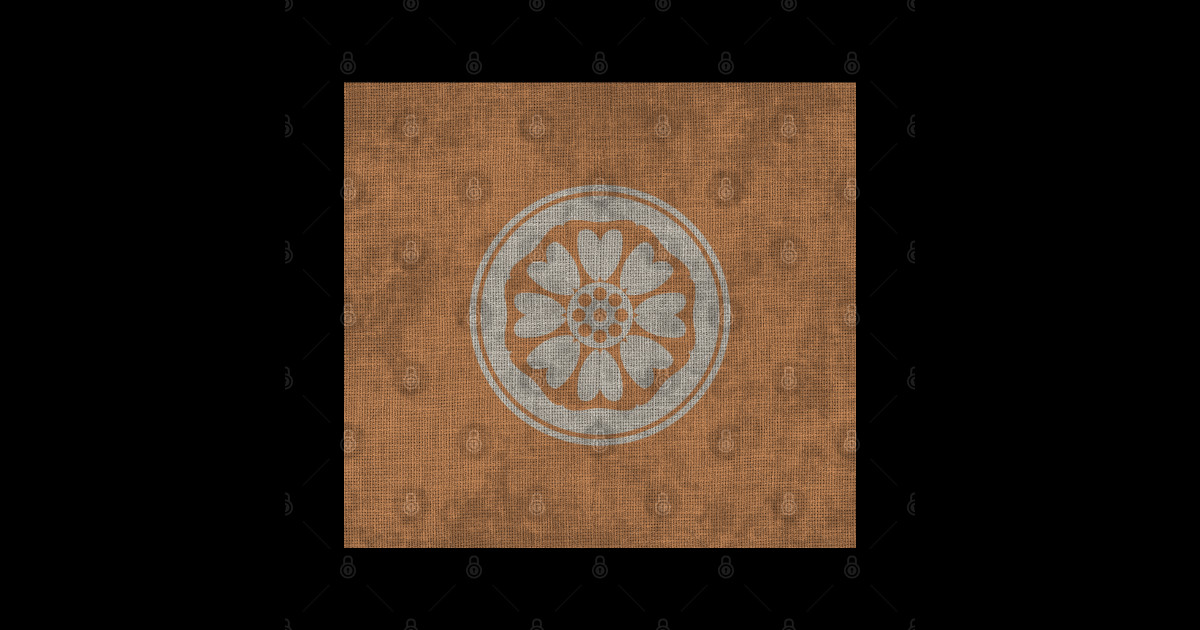 Atla Tapestry 1 - Order of the White Lotus - Avatar The Last Airbender ...
