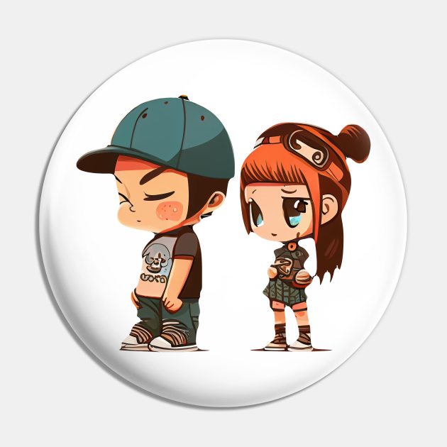 Cute baby, funny baby, boss baby, pirate baby, gangster baby, lovely ...