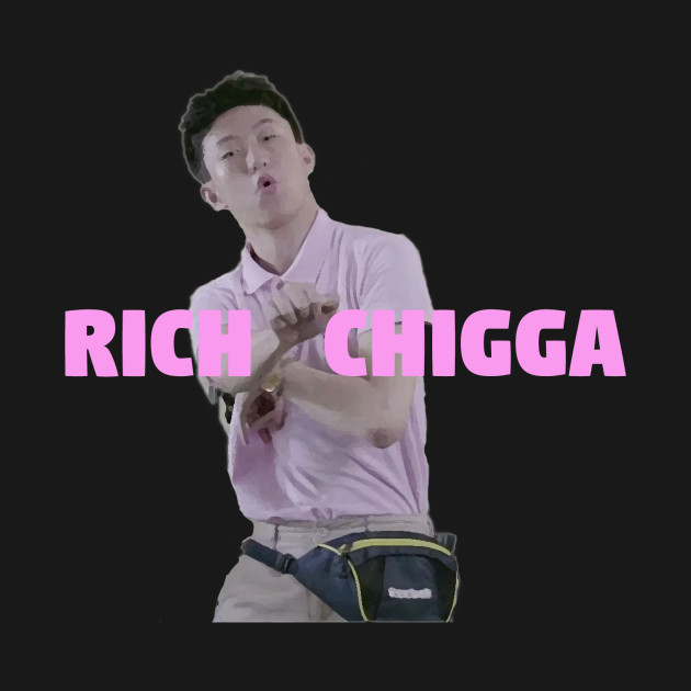 Jumping into a big pile of leaves : r/gifs