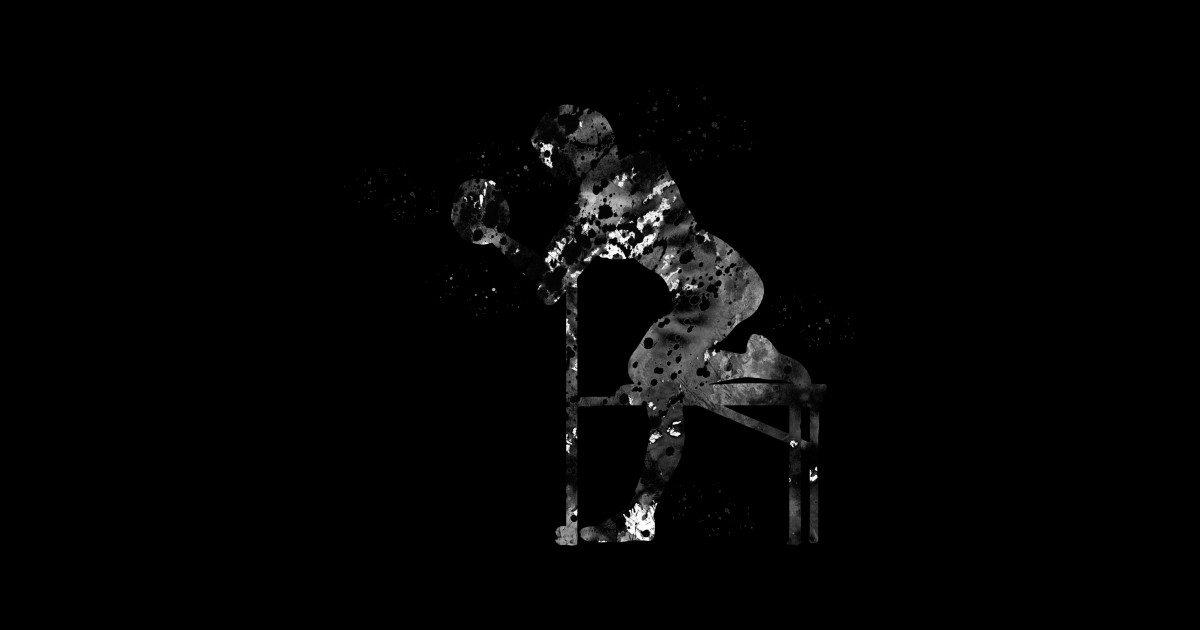 Female Bodybuilder - Female Bodybuilder - Posters and Art Prints ...