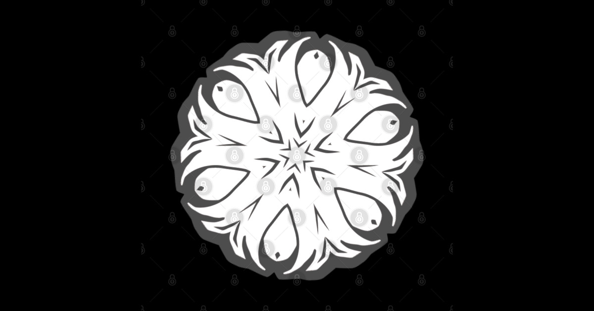 Charismatic Sketch Shape - Sketch - Posters and Art Prints | TeePublic